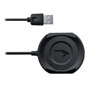 Kuzo II Smart Watch Charging Cradle - Veho Lifestyle Store Danmark